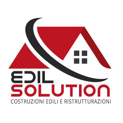 Edil Solution – Costruzioni residenziali e non residenziali
